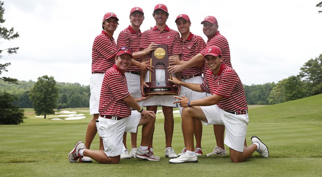 Top 495 Unique Names for Your Golf Team 2020 Update