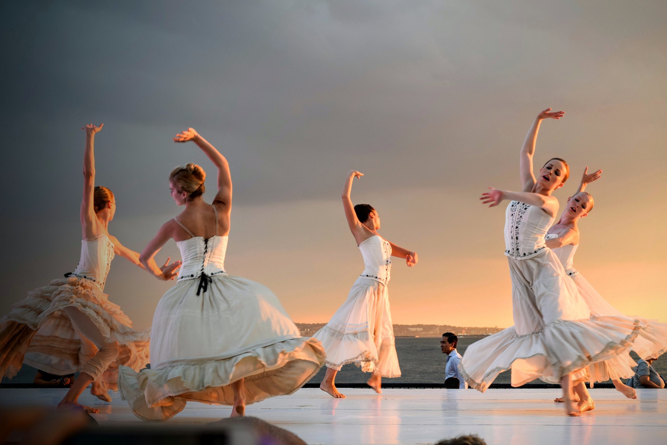 Amazing Church Dance Team Names Latest Update 2020