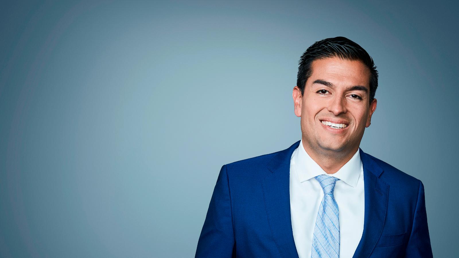 114 Clever, Cute and Funny Nicknames for Matthew 2020 Update