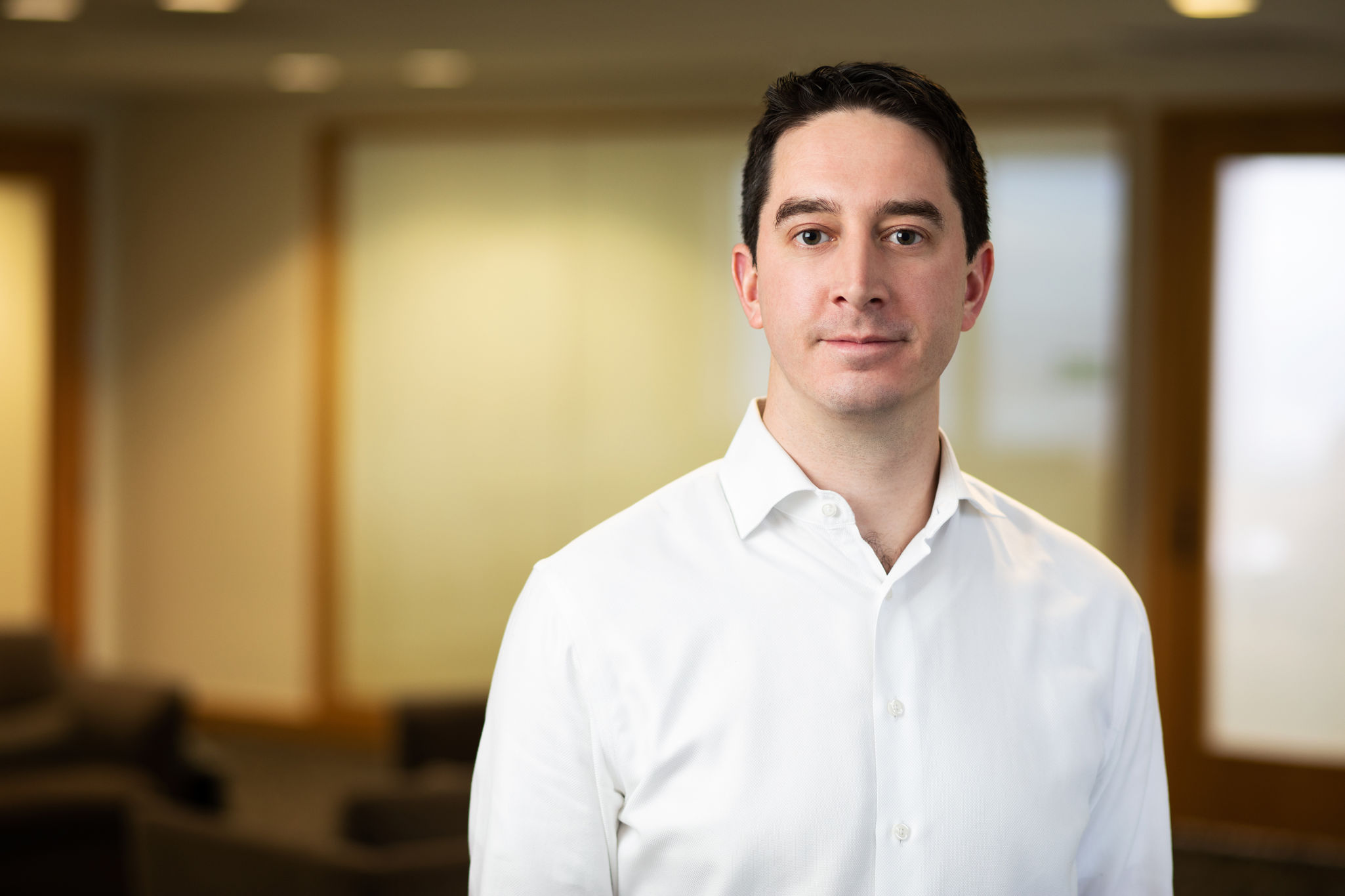 114 Clever, Cute and Funny Nicknames for Matthew 2020 Update