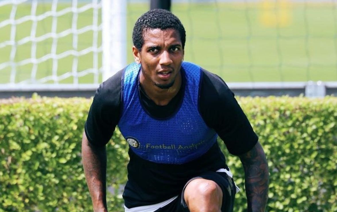 100 Lovely and Witty Nicknames for Ashley 2020 Update