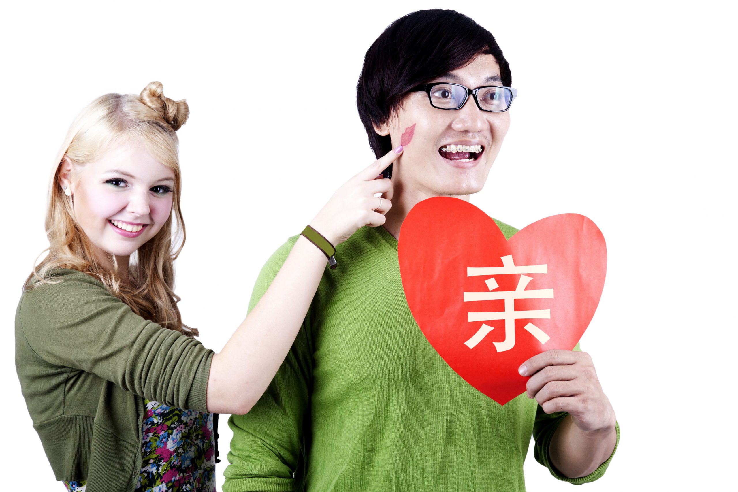 173 Best Chinese Nicknames for Girls and Guys 2020 Update