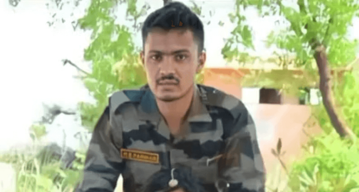 What Is Roma Army Sunderland’s Gender?Their Men’s Rights Controversy