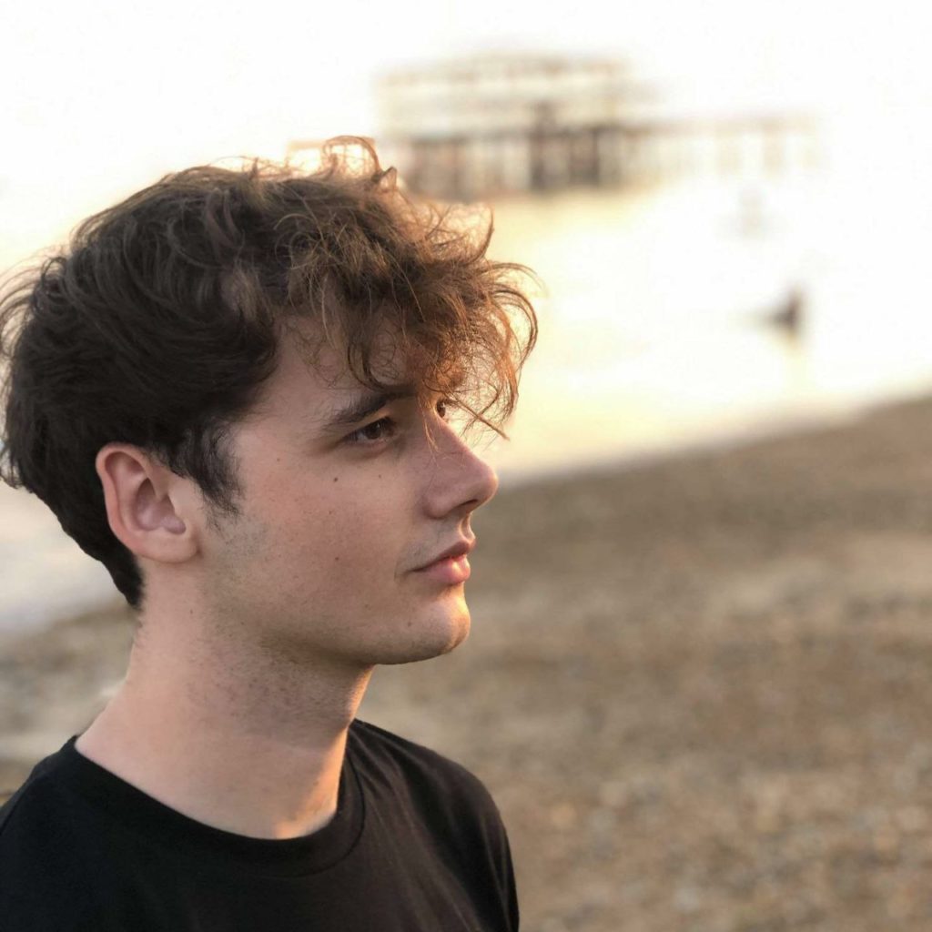 Wilbur Soot Youtube, Music, Personal Life, Discography and More