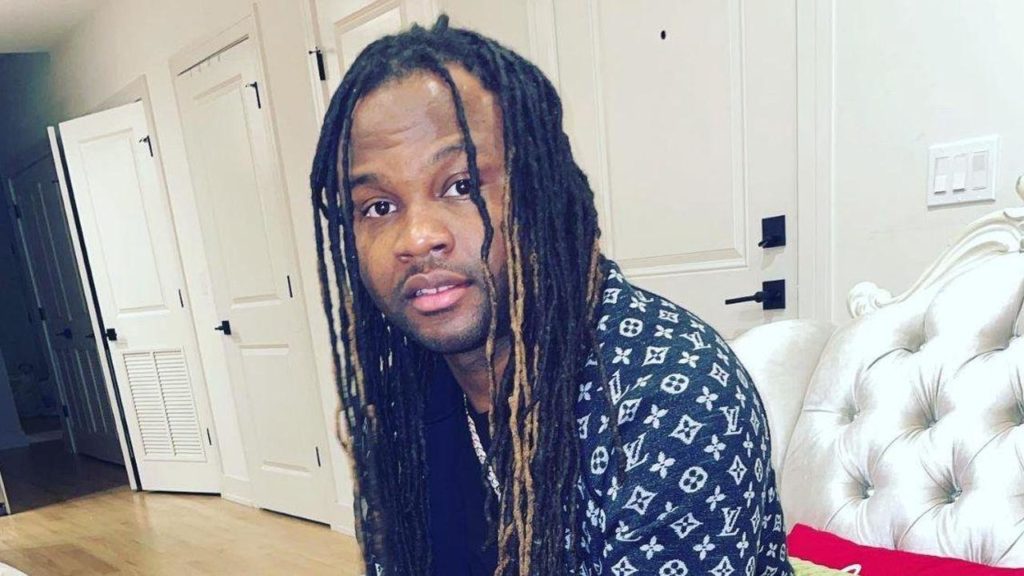 How did Lil Durk's Brother, Dthang Die? What was his Cause of Death?