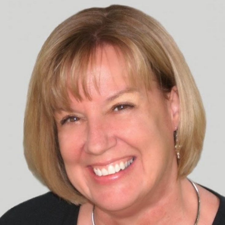 Who Is Debby ‘Debbie’ Wood? Lin Wood’s Wife Age, Wikipedia and Bio