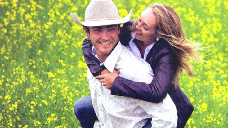 How Much is Connie Hamzy Net Worth? Here is the Complete Breakdown