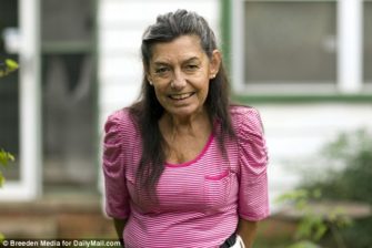 How Much is Connie Hamzy Net Worth? Here is the Complete Breakdown