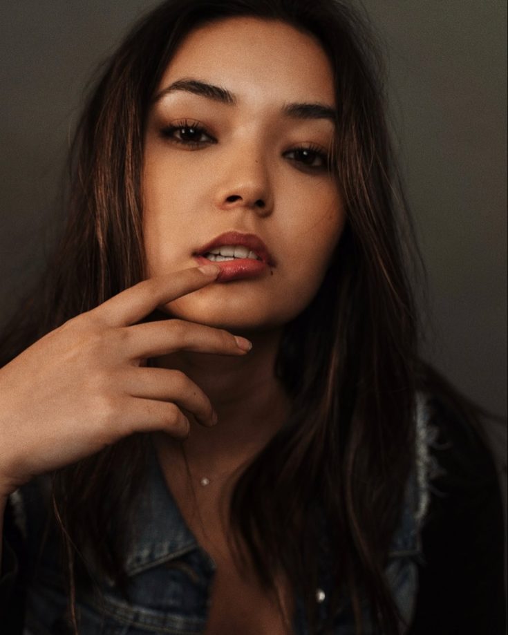 Alexa Barajas: Age, Wiki, Biography, Height, Ethnicity