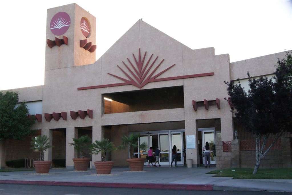 28 Best & Fun Things to Do in Victorville, CA