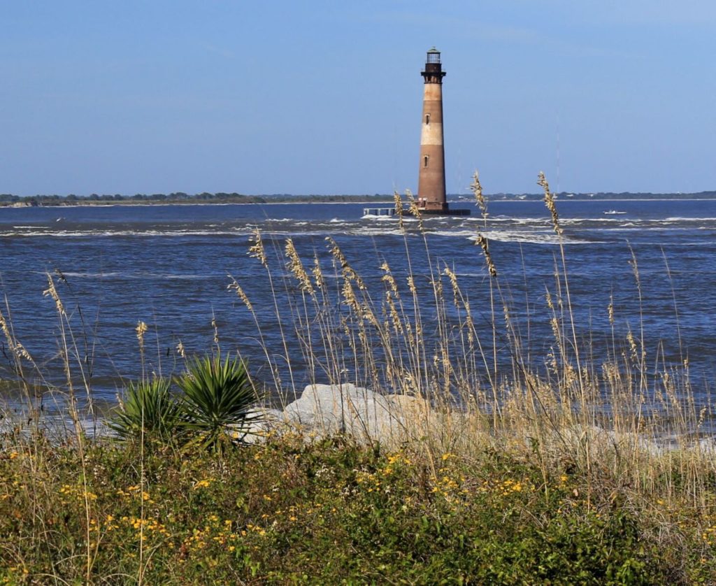 18 Fun Things to do in Dauphin Island, Alabama in September