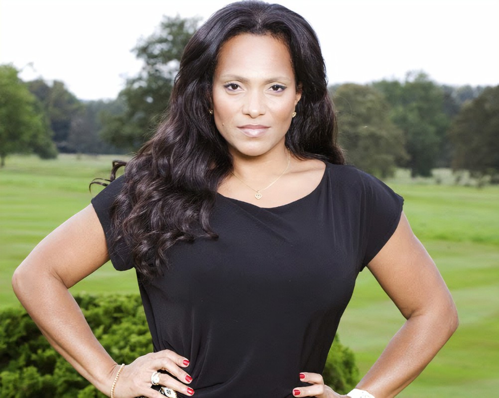 Anna Kate Denver: The story of John Denver's adopted daughter