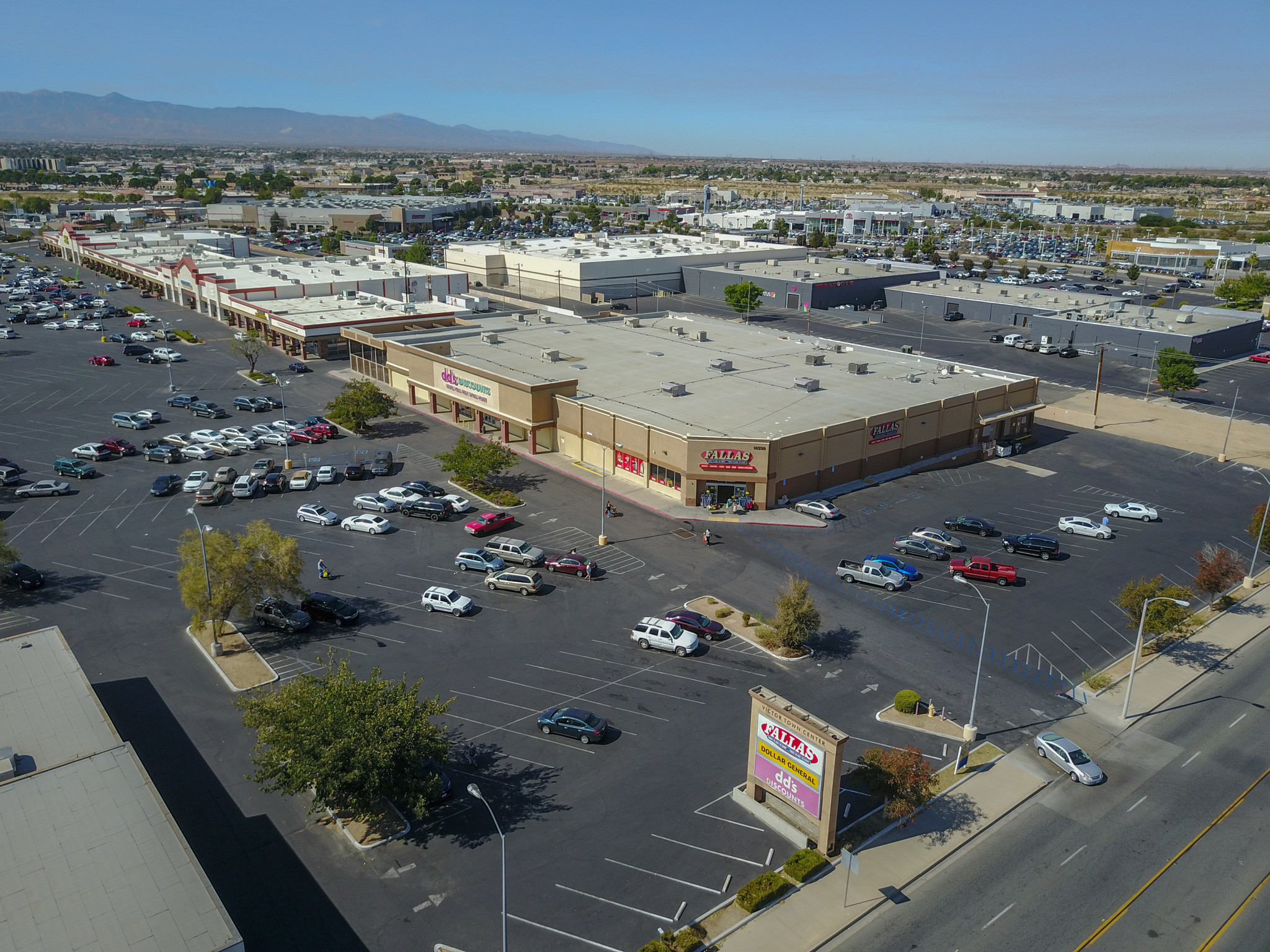 28 Best & Fun Things to Do in Victorville, CA