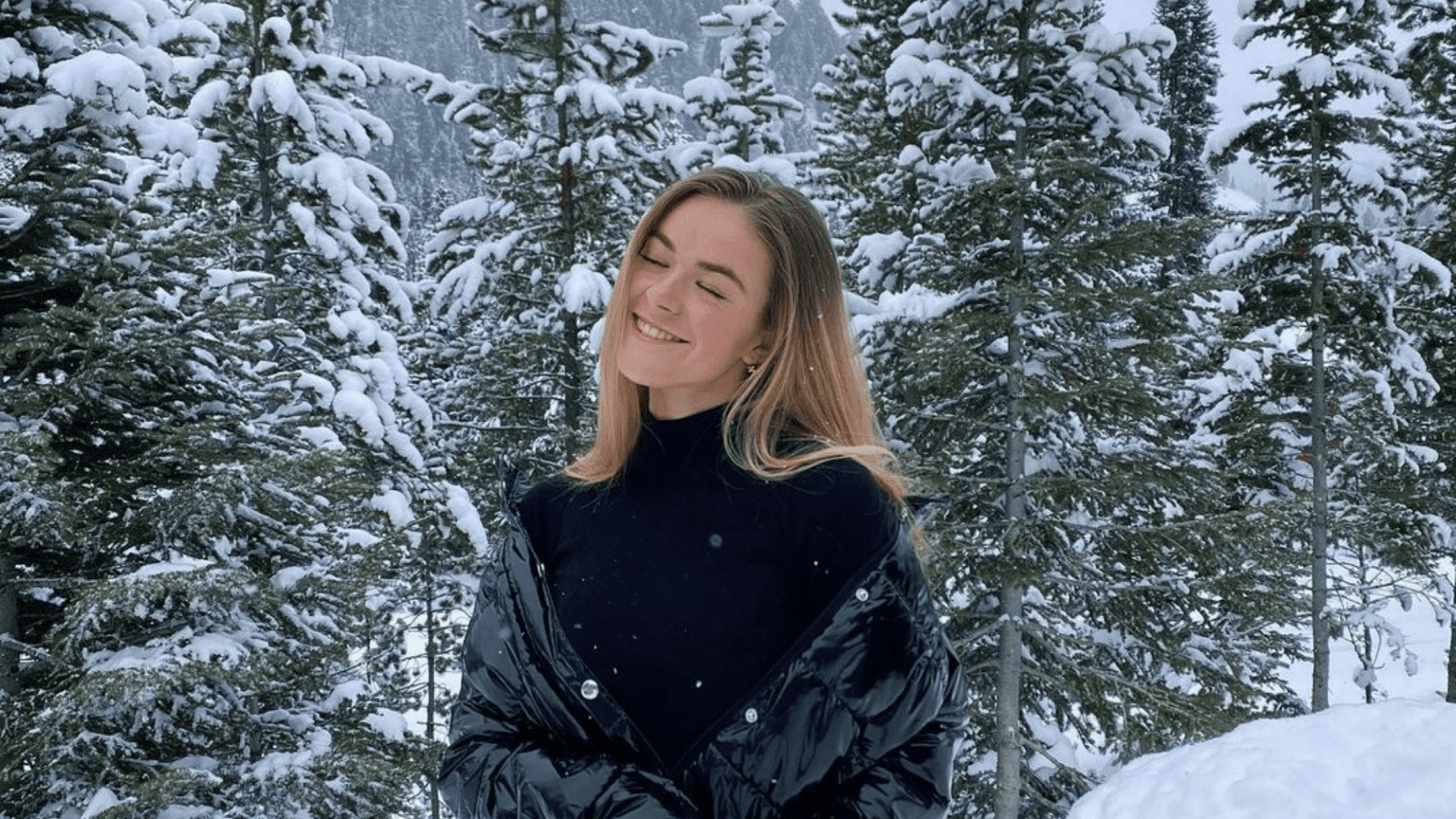 Helen Willink biography: What is known about Jocko Willink’s wife?