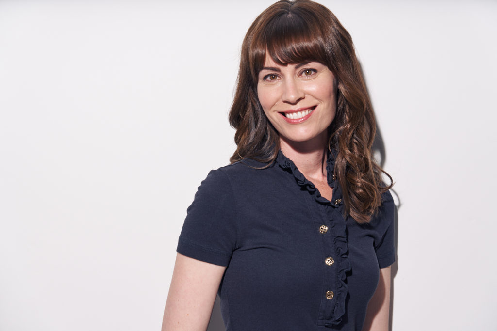 Toyota Spokeswoman Laurel Coppock's Bio: Age, Net Worth,