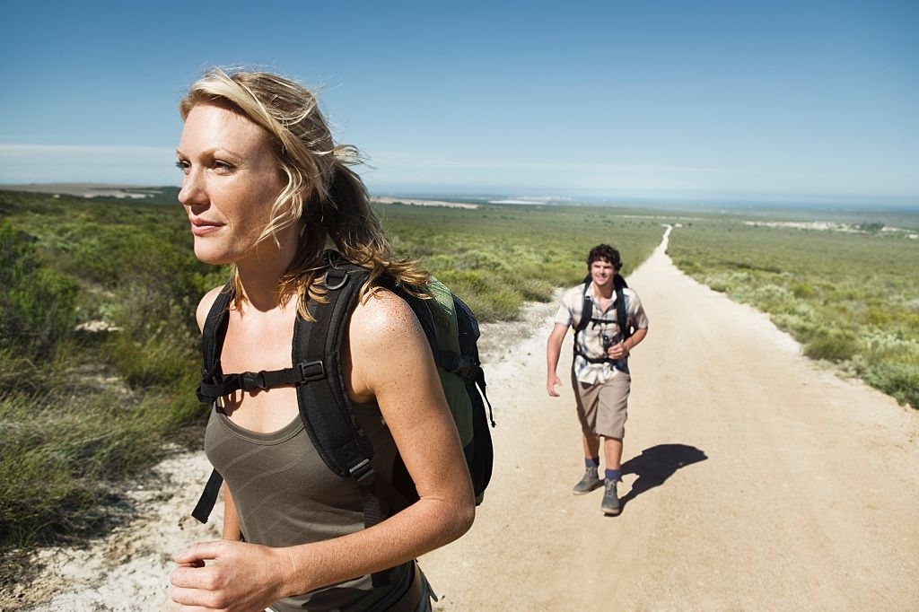 Female Led Relationship and the Reality of Our Century